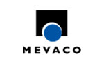 mevaco.com – Expanded metals, perforated metals and wire mesh from ...